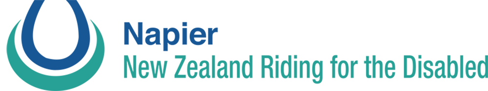 Napier RDA – Napier RDA – Riding for Disabled